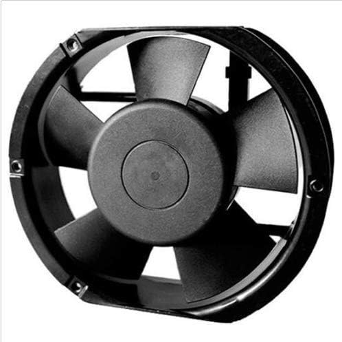 Amazon.com: Original PROFANTEC P2175HBT-ETS Cooling Fan AC 230V 0.12A ...