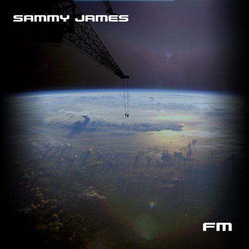 Play FM by Sammy James on Amazon Music