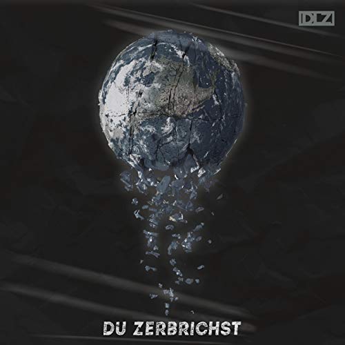 Play Du zerbrichst by Fae August & MiTCH on Amazon Music Unlimited