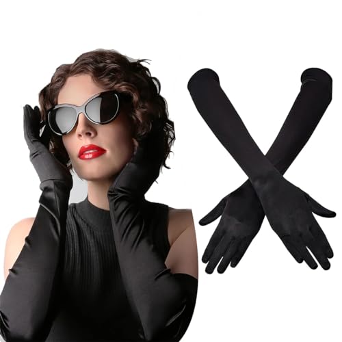 lange-handschuhe-zum-abendkleid-die-15-besten-produkte-im-vergleich