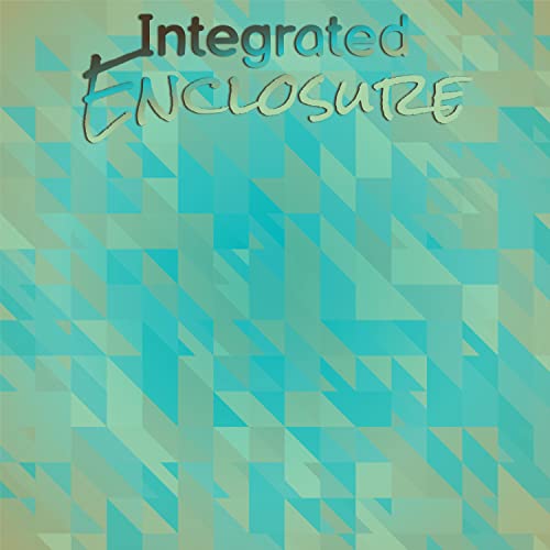 Amazon.com: Integrated Enclosure : VARIOUS ARTISTS: Digital Music