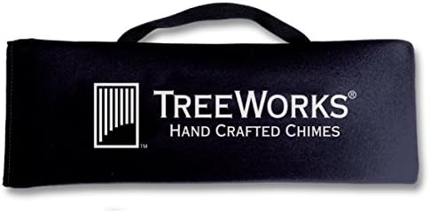 Amazon.com: TreeWorks Chimes Chimes (MD18) : Musical Instruments