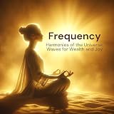 【発売日：2024年04月19日】・製造元:Hz Meditation Experience