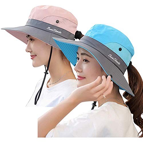 13 Best Safari Hats To Wear In The Woods In 2023