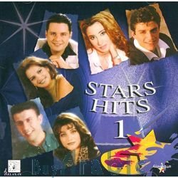 Various Artists - Star Hits 1 - Amazon.com Music
