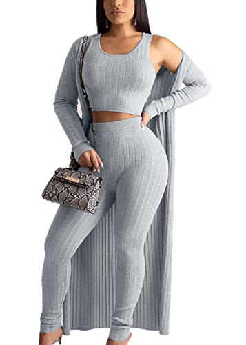 Amazon Best Sellers: Best Women's Clothing Sets