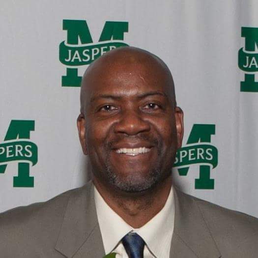 Amazon.com: Russ Williams: books, biography, latest update