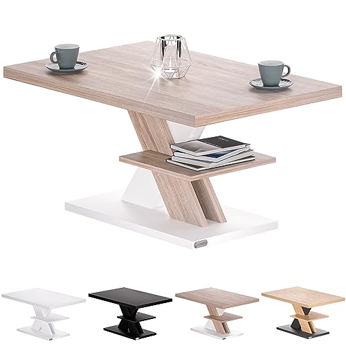 Couchtische 50 Cm Hoch