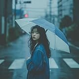 【発売日：2026年01月30日】・製造元:11097277 Records DK