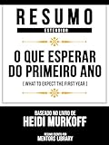 【発売日：2024年04月26日】・製造元:Mentors Library