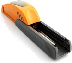 Cigarette Tube Injector Machine : Amazon.ca: Health & Personal Care