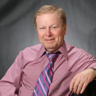 Amazon.com: Donald A. Wilson: books, biography, latest update