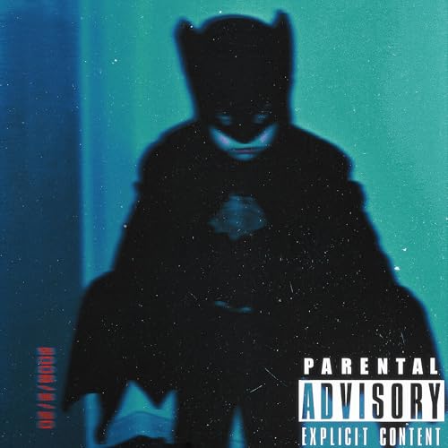 Batman by Oliver Bennett & HAVANABEATZ on Amazon Music Unlimited