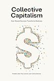 【発売日：2026年06月01日】・製造元:BookBaby