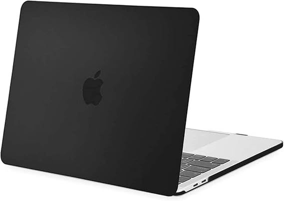 Amazon.com: MOSISO Compatible with MacBook Pro 13 inch Case M2 2026 ...