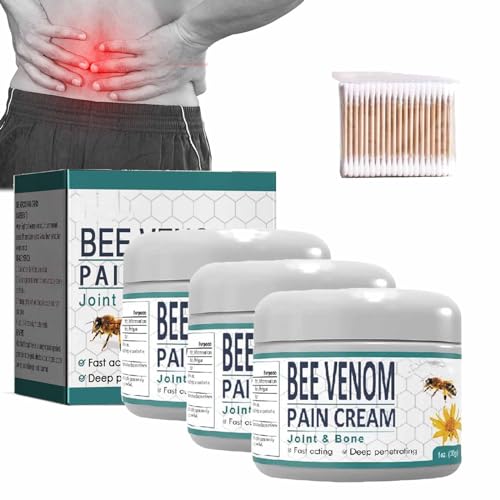 Beste zalf tegen spierpijn 2025 | Beste Consumenten