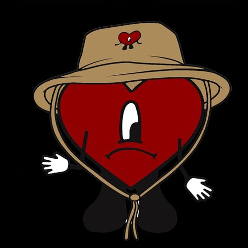 Amazon.co.jp: BASE DE TRAP 'FLOW SAD' : Rey Pandora Beats: Digital Music