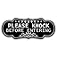 Amazon.com: Please Knock Sign for Door, UV Resistant Self Adhesive ...