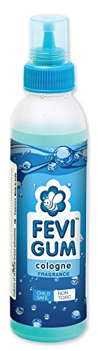 Fevigum, 50ml : Amazon.in: Health & Personal Care