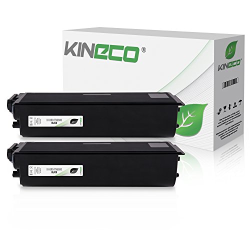 Brother Hl 1430 – Die 15 besten Produkte im Vergleich - The Digital Talents