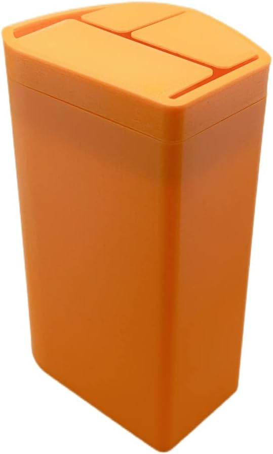 Amazon | [Z.Myuki] 2025 新型 ニッサン ノート Note/ノートオーラe-Power 専用 ドアポケットゴミ箱 内装パーツ E13 FE13 日-産 NOTE AURA ...