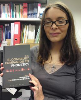 Amazon.co.uk: Rachael-Anne Knight: books, biography, latest update