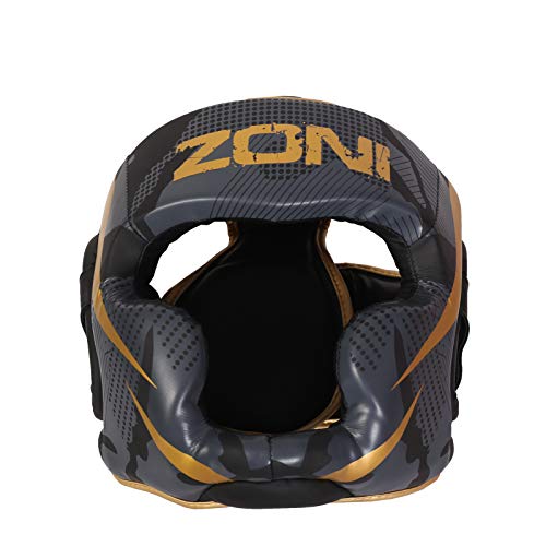 COMPRAR Protecciónes para BJJ : Rodilleras y Orejeras.