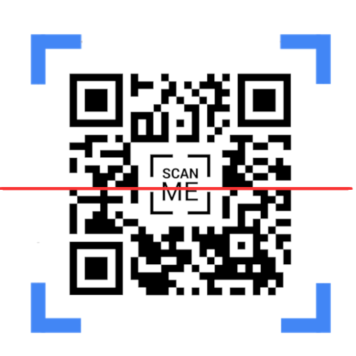 QR Code - Barcode code Scanner and Generator - App on Amazon Appstore