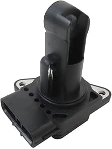 Amazon.com: JRSHOME 22204-07010 Mass Air Flow Sensor Replacement for ...
