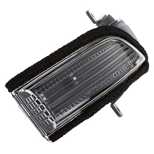 Amazon.com: Subaru Panel Assembly - 84401AJ000 : Automotive