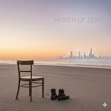【発売日：2025年12月30日】・製造元:North of Zero Music