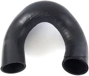 Amazon.com: Turbo-supercharger Pipe 9015284782 9015284782 AUTO-GETHER ...
