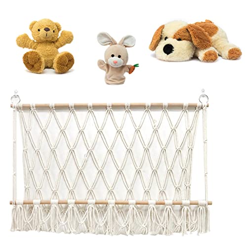 Kinderzimmer Größe – Die 15 besten Produkte im Vergleich - kita.de Ratgeber
