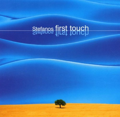 First Touch - Amazon.com Music