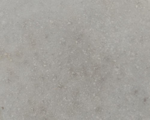 Walttools | Integral Color Pigment Powder (Pewter, 5 LB Bag) for ...