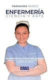【発売日：2026年04月29日】・製造元:Casa Editorial Israel