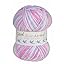 Jarol New Arrrival Baby Random Double Knit/DK Knitting & Crochet Yarn ...