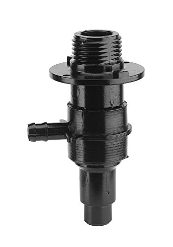 Legacy RP005007-38 Replacement Swivel for L8305, L8305FZ, L8306 ...