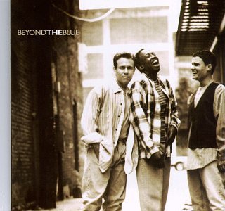 Beyond the Blue - Beyond the Blue - Amazon.com Music