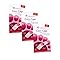 Carnation Footcare Corn Caps x 10, all-in-one, Salicylic Acid paste ...