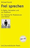 ・ブランド:List Hardcover・製造元:List Paul Verlag
