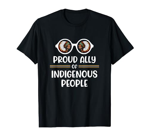 10 Best Aboriginal Clothing Brands to Support Indigenous Artisans - FATSIL
