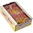 Amazon.com: Duchess Honey Buns (12 pk.) ES : Grocery & Gourmet Food