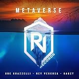 【発売日：2021年12月05日】・製造元:RV Records
