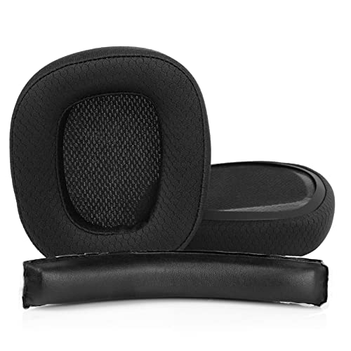 G432 – Die 15 besten Produkte im Vergleich - Hifi-Online.net