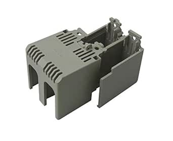Amazon | 富士電機 BW/EWシリーズ用端子カバー BW9BTAA-L2W | モーション起動スイッチ | 産業・研究開発用品 通販