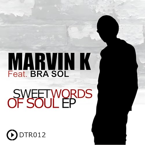 Play Sweet Words Of Soul (feat. Bra Sol) by Marvin K feat. Bra Sol on ...