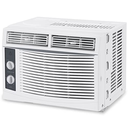 Top 10 Best 115 Volt Air Conditioners : Reviews & Buying Guide - Katynel