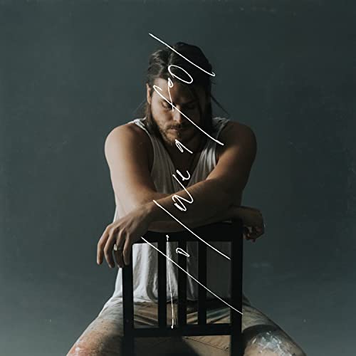 To Love a Fool by Cory Asbury on Amazon Music - Amazon.com