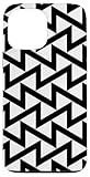 ・ブランド:Art Deco Bauhaus Zebra Patterns・製造元:アマゾンによるマーチャンダイジング・モデル:RYB1A9ANJ6GJPIPHONE_13_PRO_MAX・製造元/メーカー部品番号:RYB1A9ANJ6GJ...